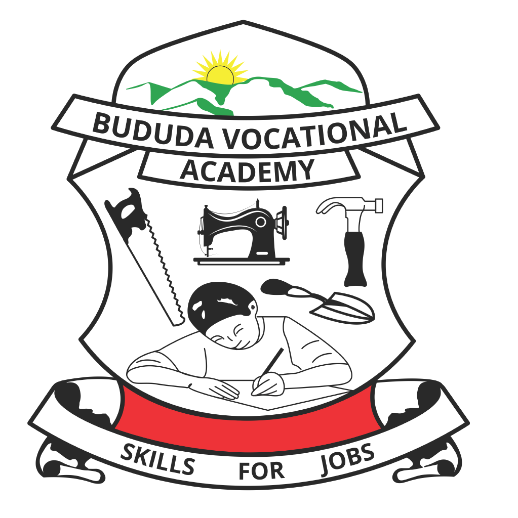 Home | Bududa Vocational Academy